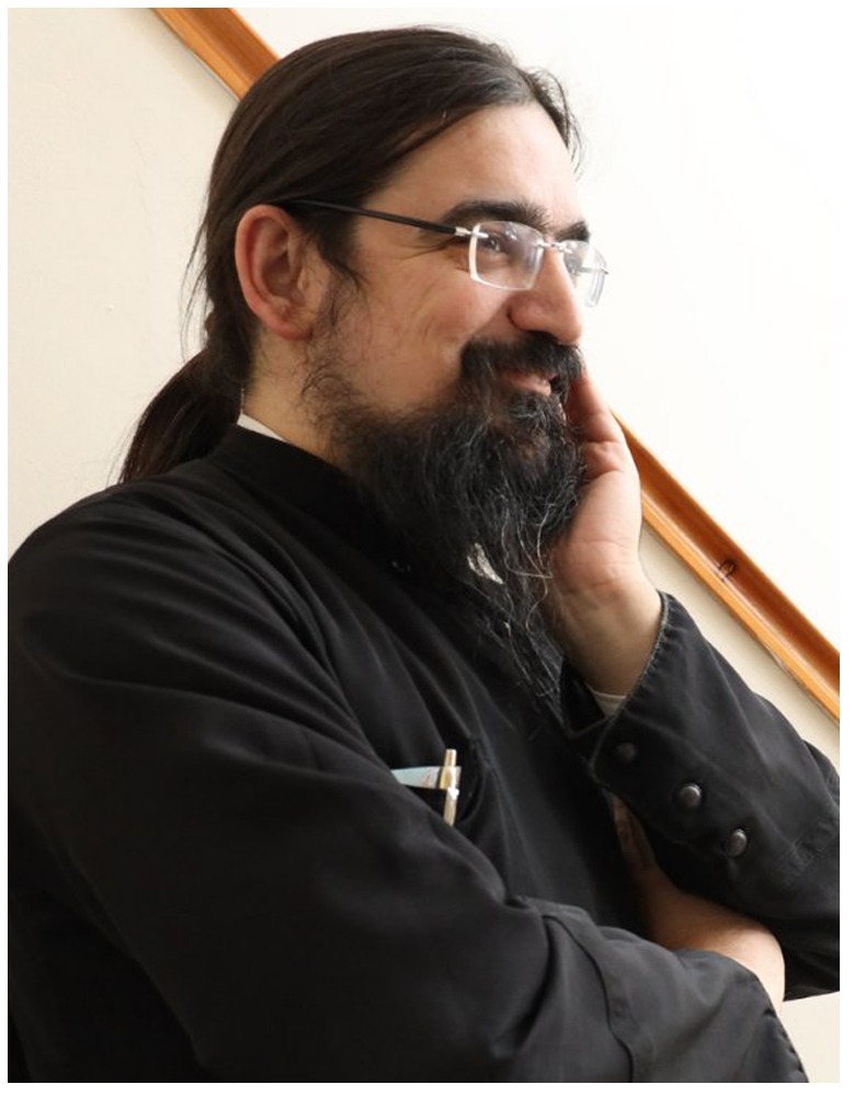 ΕΜΜΑΝΟΥΗΛ ΠΑΠΑΣ – ΤΑΞΙΔΙ ΜΕ ΕΝΑΝ ΗΡΩΑ ΤΗΣ ΜΑΚΕΔΟΝΙΑΣ | NamaBooks
